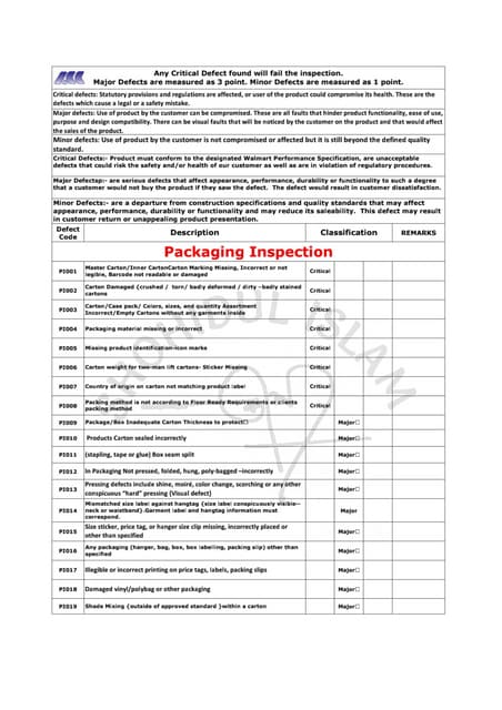 SEWING QUALITY CONTROL.pptx