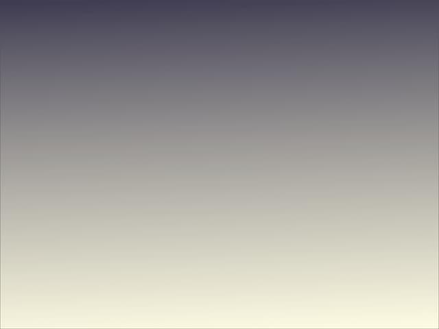 Kamailio Sip Routing In Lua Pdf Programming Languages Computing