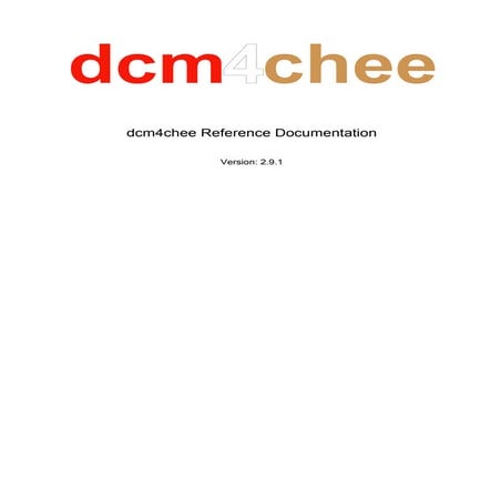 dcm4chee-ref.pdf