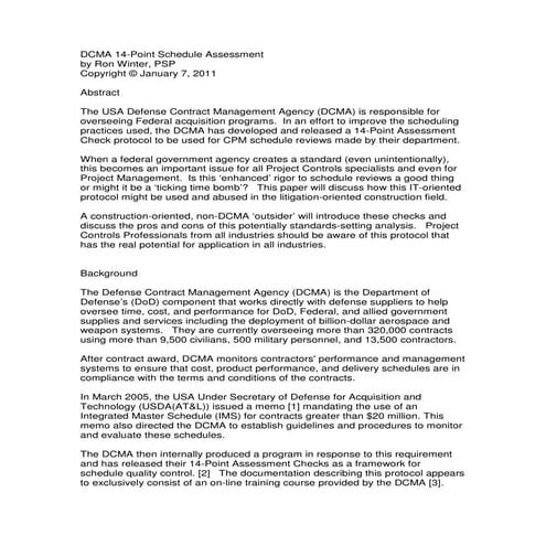 DCMA_14-Point_Assessment.pdf