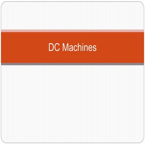 DC_Machines.ppt