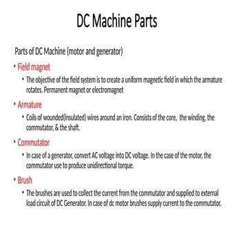 Direct machines working full in Cont.pptx