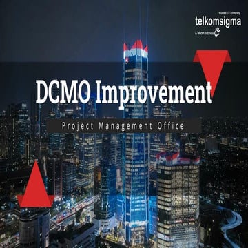 DCMO Improvement v1.35.pdf