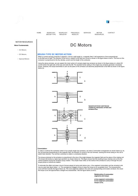 Servo press in sheet metal forming | PPT