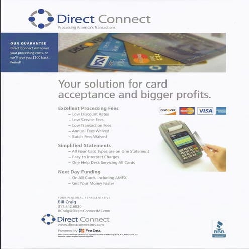 Dcms Leave Behind | PDF