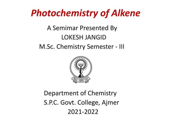 Actinometry_in_Photochemistry_Presentation (2).pptx