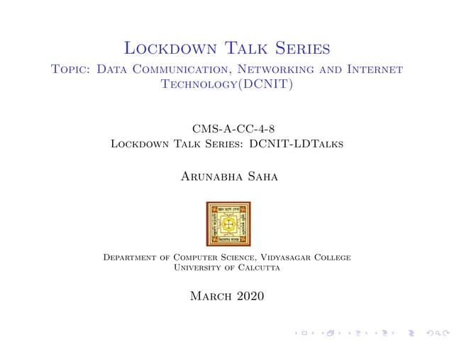 Unipolar Encoding Techniques: NRZ & RZ | PDF