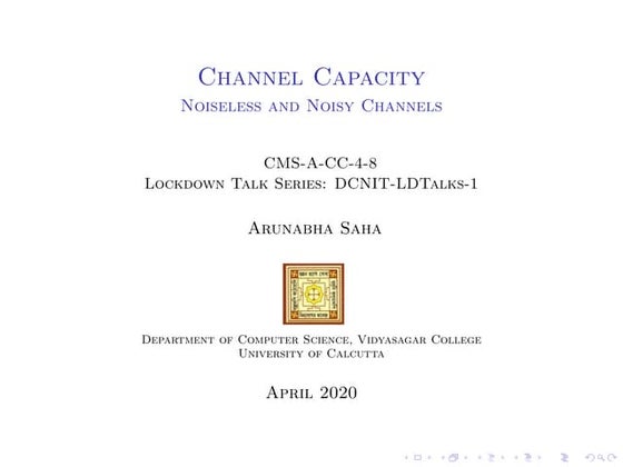 Polar-NRZ & Polar-RZ encoding schemes | PDF | Consumer Electronics | Technology & Computing