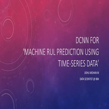 Remaining Useful Life of Engine using AI .pdf