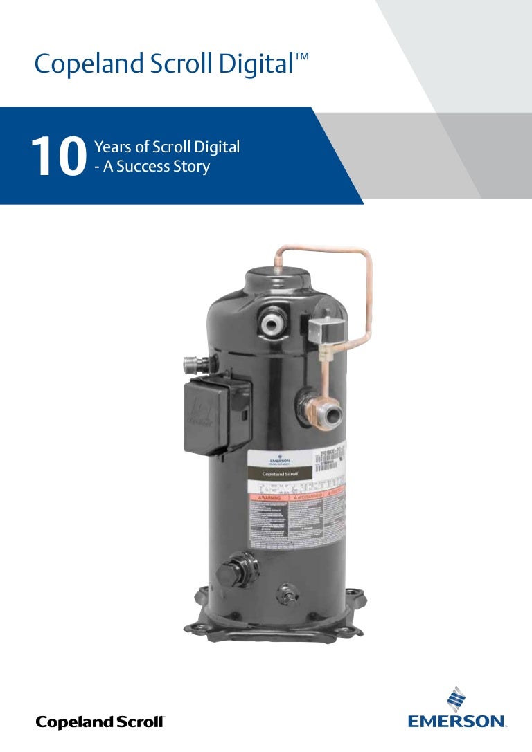 10 years of Scroll Digital