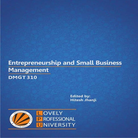 ENTREPRENEURSHIP_AND_SMALL_BUSINESS_MANAGEMENT.pdf