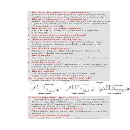 DCOM Viva Questions FOR THIRD YEAR STUDENTS.pdf