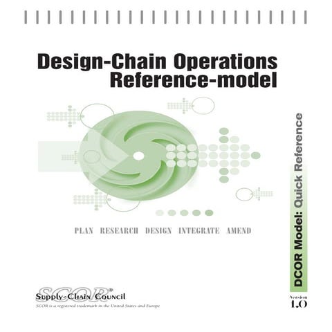DCOR.pdf