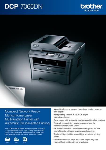 Bizhub 501 421 361 Customer Presentation V2 | PPT