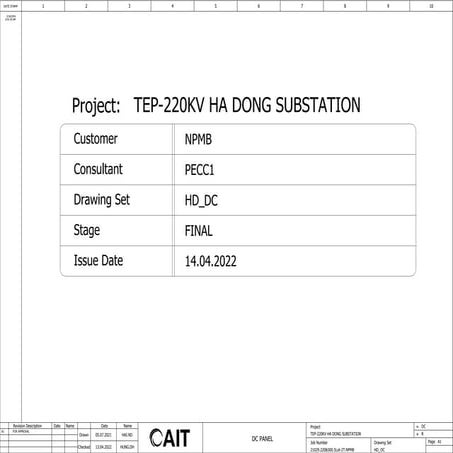 DC PANEL-220KV HA DONG eeeeeeeeeeeSS.pdf