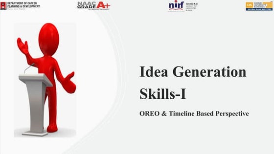 TOR PUP MSIT 2019 | PDF