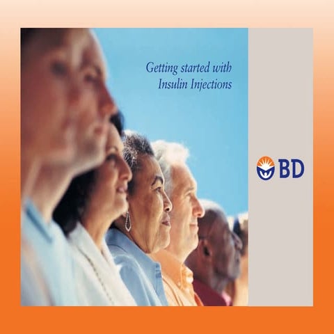 DC_PE_Getting-Started-With-Insulin-Injections_CE_EN.pdf