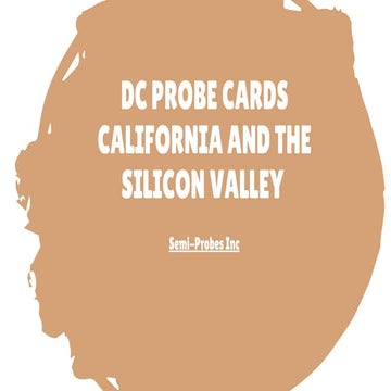 Epoxy Probe Assembly in California Precision Testing Solutions.pdf