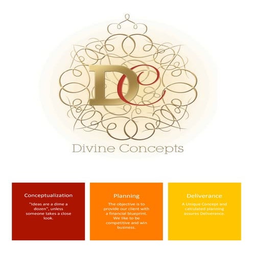 Tmp center spread | PDF