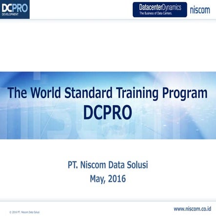 CDCS.pdf