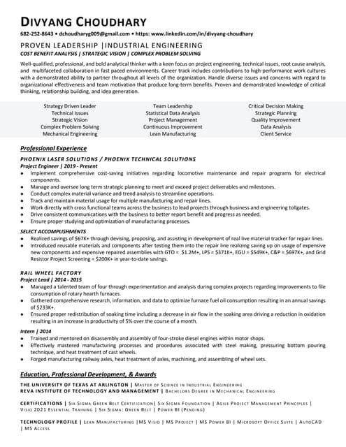 CONVEYOR BELT PROJECT REPORT | PDF | Business | Business and Finance