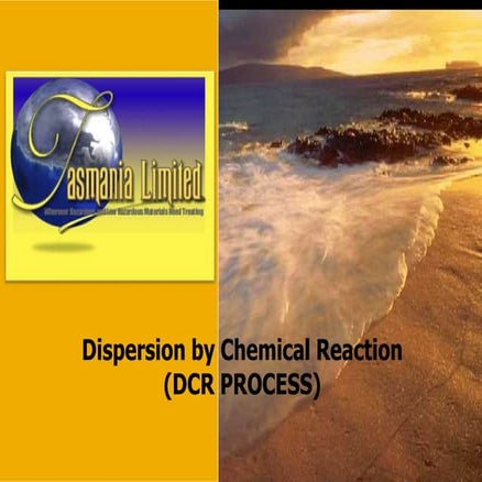 Dcr Ppt Mail Version Final | PPSX