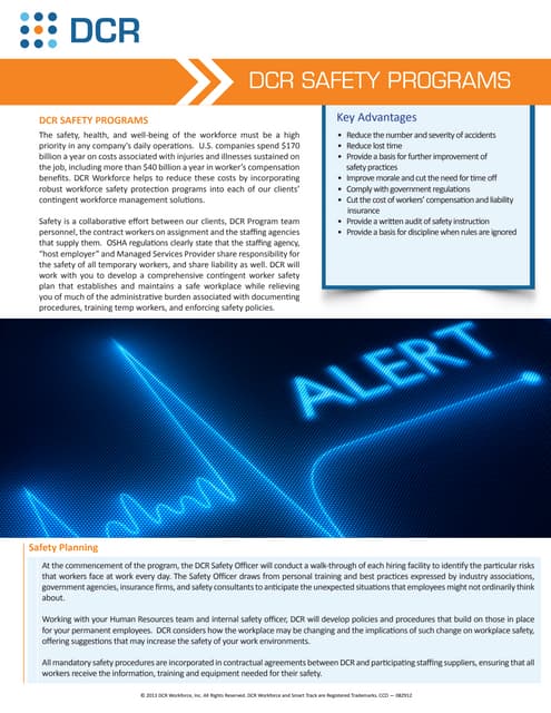 072 Method Statement | PPT