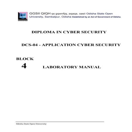 DCS-04-LabManualllllllllllllllllllllllll.docx