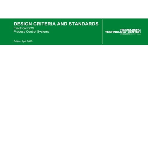 DCS_1_Process_Control_System_2016_04.pdf