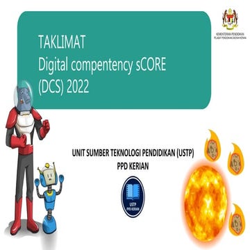 Digital Competency Score 2022 power point.pptx