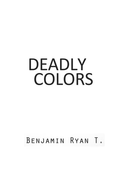 Spanish famous personalities | PDF