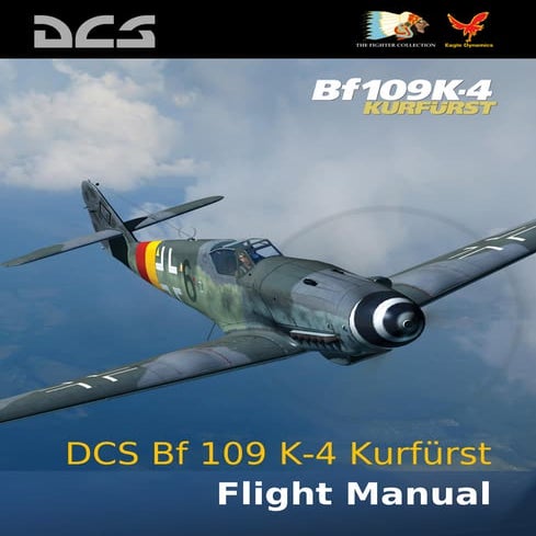 DCS Bf 109 K-4 Flight Manual EN.pdf