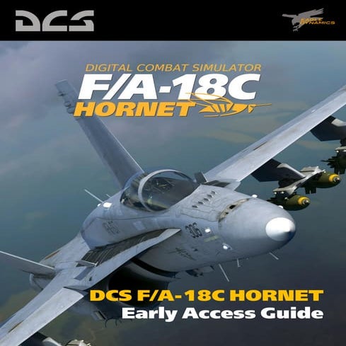 Su-25 Flight Manual EN.pdf