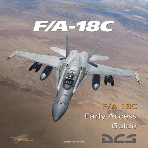 Su-25 Flight Manual EN.pdf