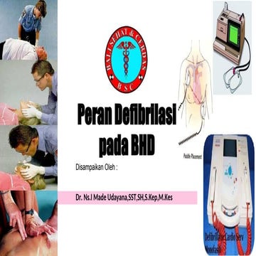 RSUP PROF Ngoerah BALI_ PIT Palembang.pdf