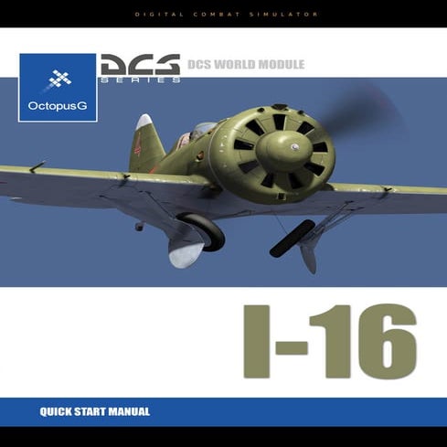 DCS UH-1H Flight Manual_EN.pdf