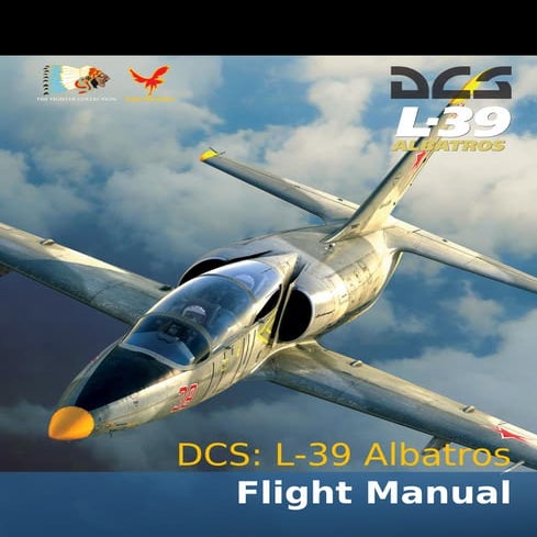 DCS UH-1H Flight Manual_EN.pdf