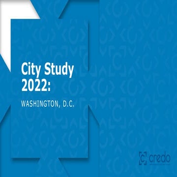 DC_slide_deck_FINAL (1).pdf