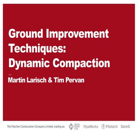 Menard UAE Dynamic Compaction Slides.pdf