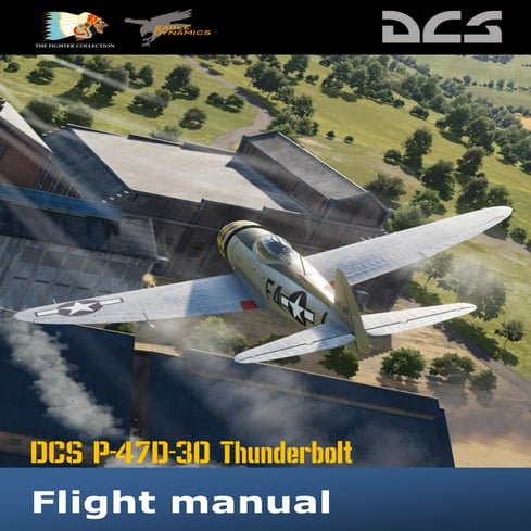 DCS World Su-25T Flight Manual EN.pdf