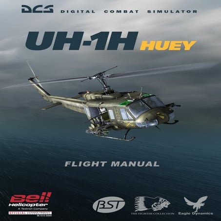 DCS World Su-25T Flight Manual EN.pdf