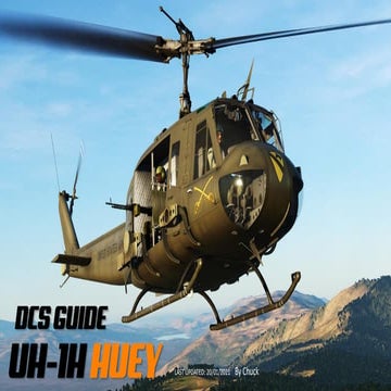 Manual elucidativo do DCS UH-1H Huey Guide.pdf