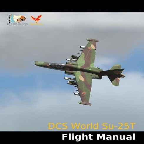 DCS World Su-25T Flight Manual EN.pdf