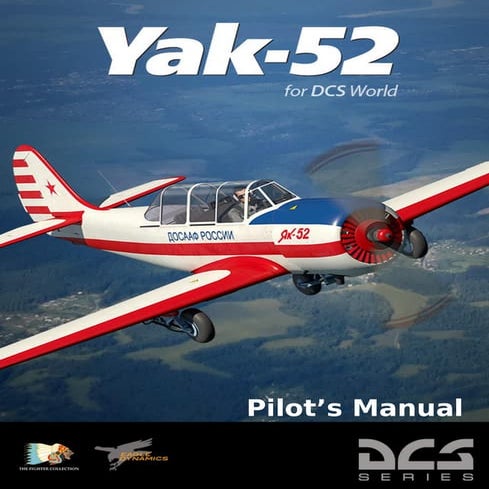 DCS Yak-52 Manual EN.pdf