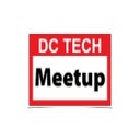 10 Things to Know in DC Tech: September 2014