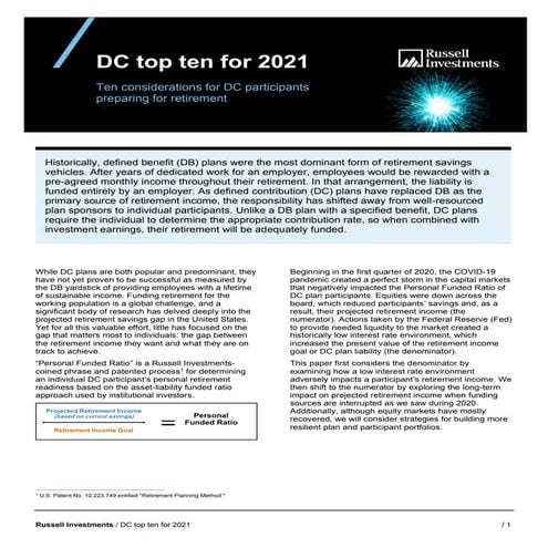 Faculty Member Announcement | PDF