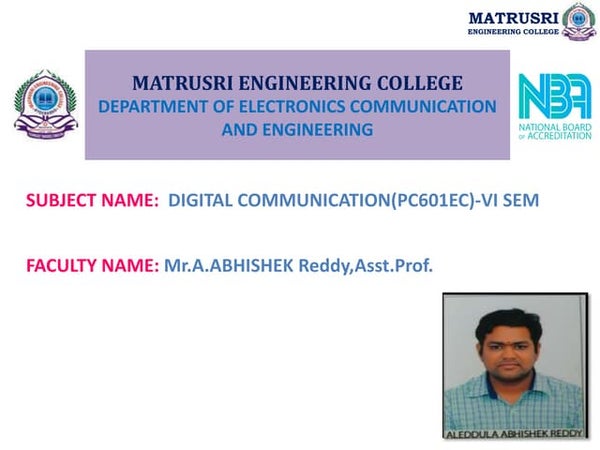 Crc Error Coding Technique Ppt 8851