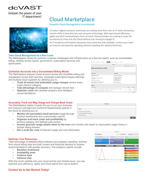 Datacentre Infrastructure Datasheet | PPT
