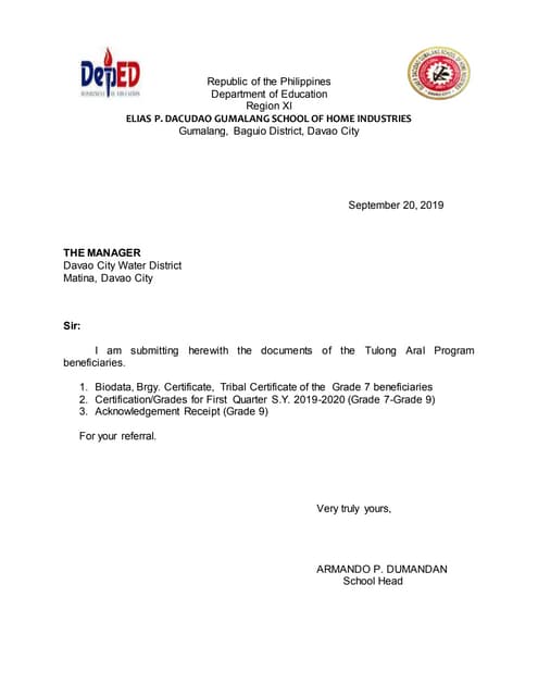 MOOE-System-Guide-2022-1st-Draft-Version-1.pdf