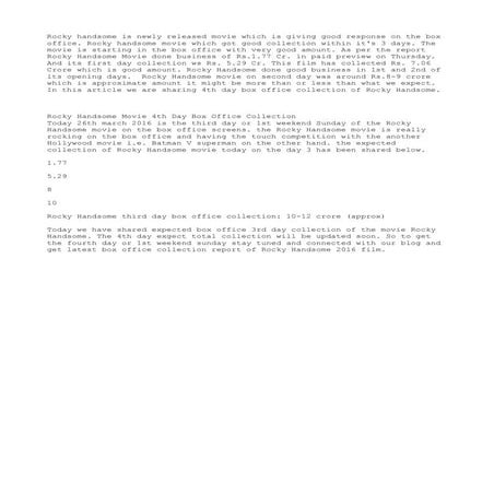 Designing Digital Forms | PDF